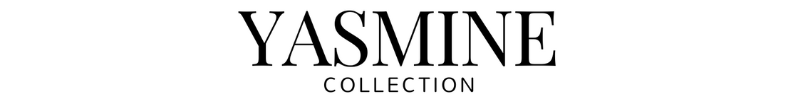 YASMINE COLLECTION